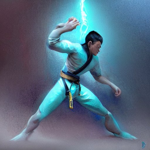 How to Learn BJJ Faster (The Ultimate Guide) – Submission Shark