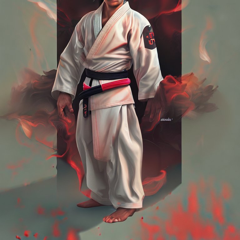 14 Ways To Make Brazilian Jiu-Jitsu Safer (Prevent Injuries ...