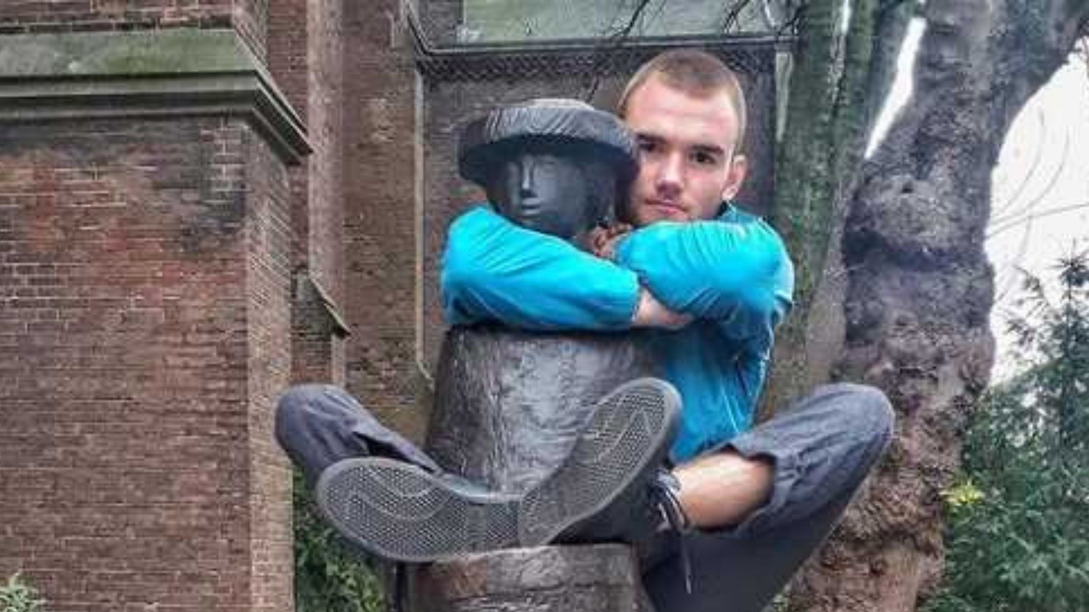 How To Breathe Better ~ Breath Coach & BJJ Athlete Explains... (Chaim ...