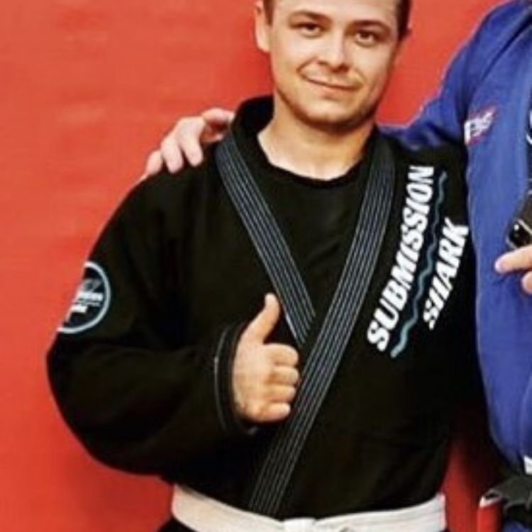 15 Secret Benefits of Jiu Jitsu For Experts & BJJ Beginners ...